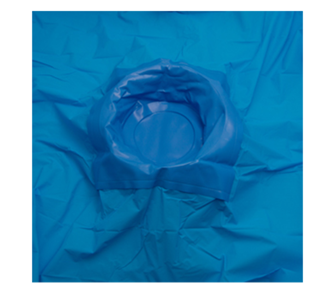 Multigate - MGP - 06-962